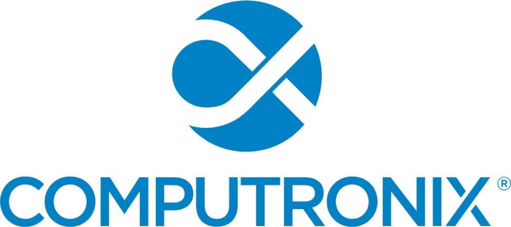 Top 10 Local, Municipal & State Government Software Solutions