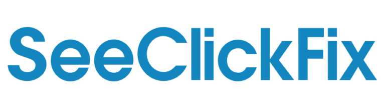Top 10 Local, Municipal & State Government Software Solutions
